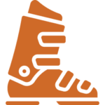 Ski Boot Fitting Tools - Green Mountain Orthotic Lab